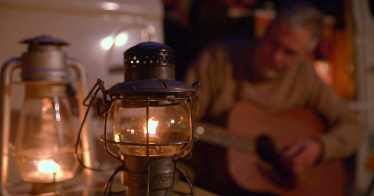 Oregon Field Guide | OPB