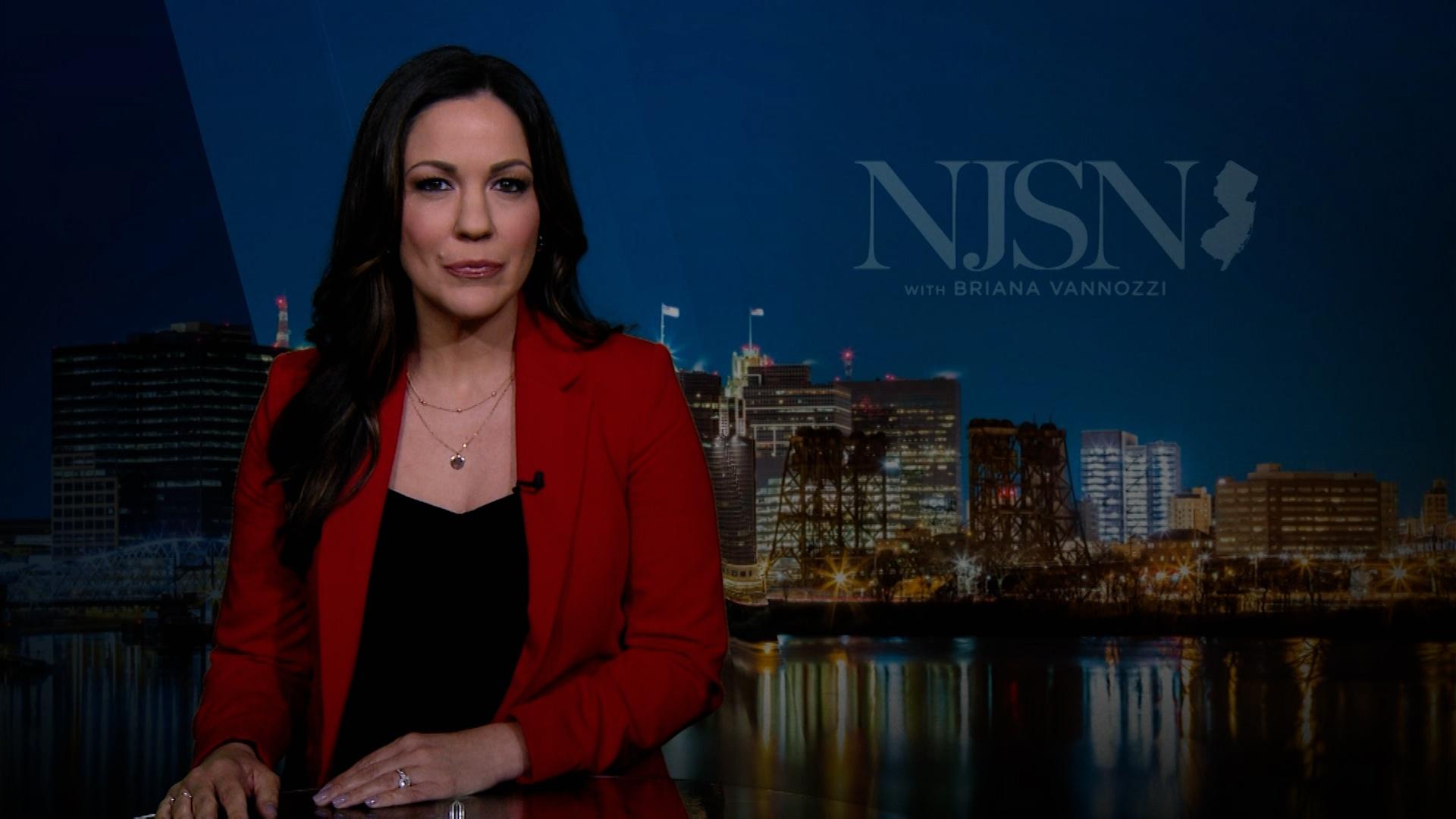NJ Spotlight News: December 11, 2024 | NJ Spotlight News | THIRTEEN ...