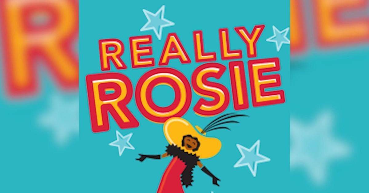 MetroFocus | ROSIE’S KIDS, REALLY! | Season 2017 | PBS