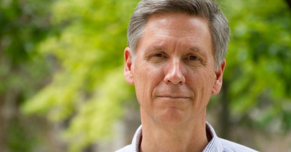 History with David Rubenstein | Philip J. Deloria | Season 2 | Episode ...