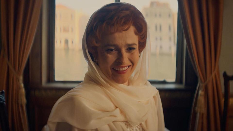 PBS Dramas: Watch Historical, Crime & International Dramas | AZPM