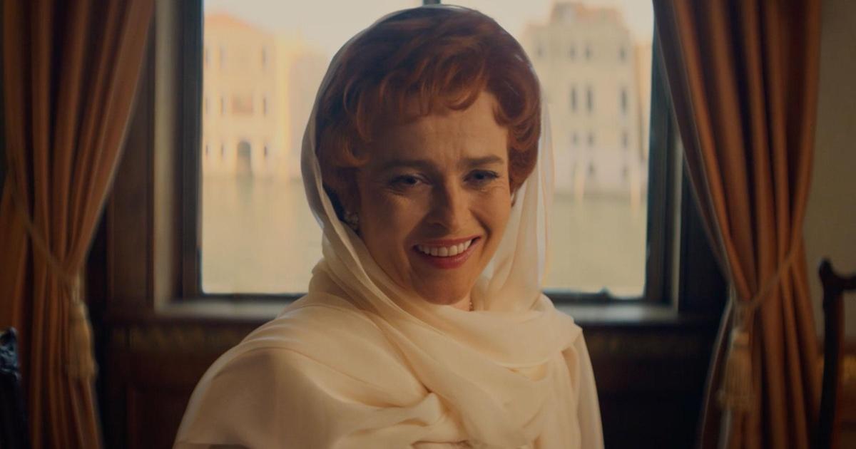 Masterpiece | WSRE PBS