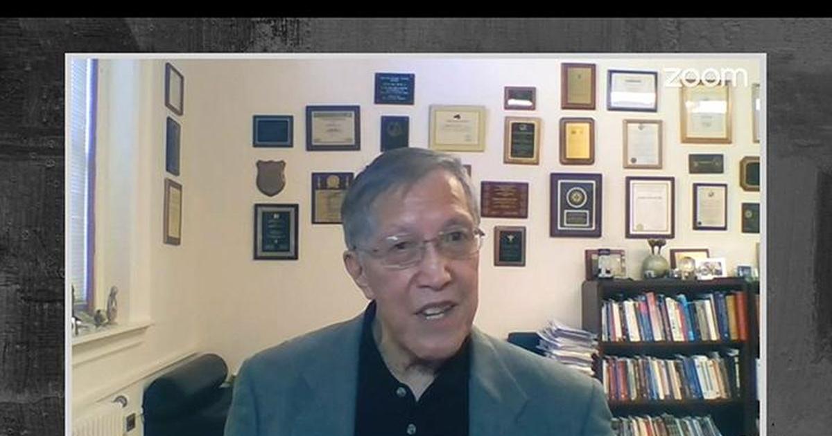 Living While Black | What Are Microaggressions? | PBS