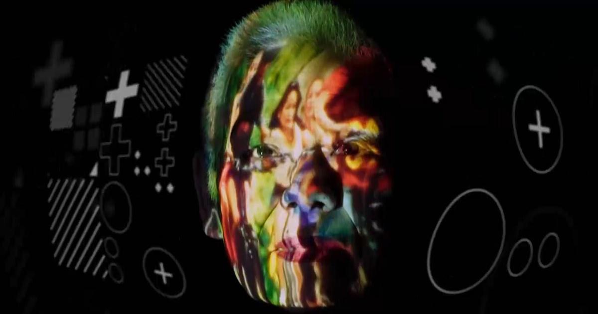 Hacking Your Mind | How Do Governments Hack Your Mind? | PBS