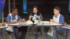 Curious Crew | PBS