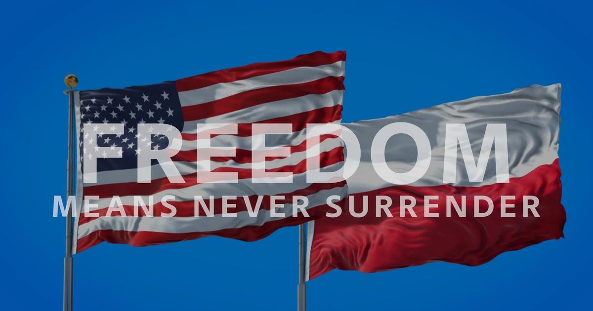 Toledo Stories | Freedom Means Never Surrender | PBS