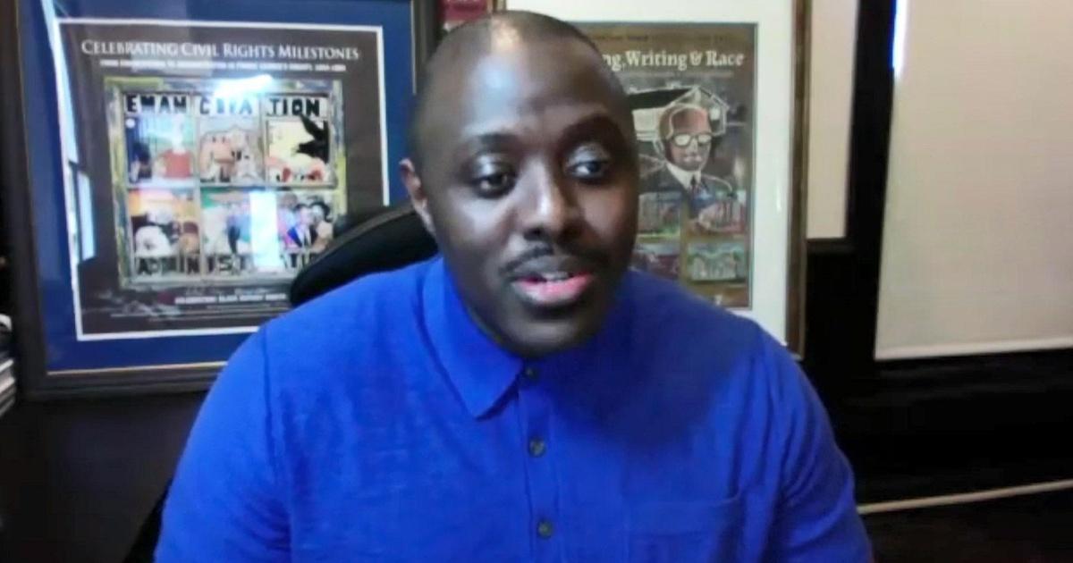 Direct Connection | Monday, June 17, 2024 | Season 2024 | Episode 25 | PBS