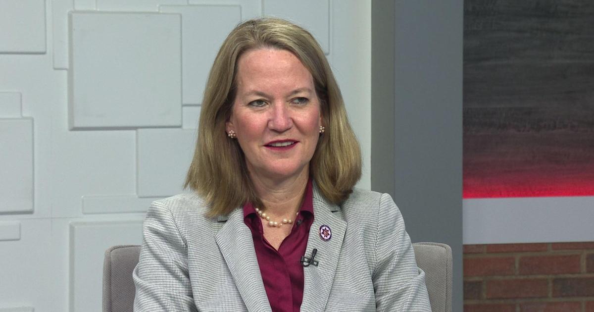 Arizona Horizon | Attorney General Kris Mayes, Bird Population Decline ...