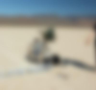 Oregon Field Guide | OPB