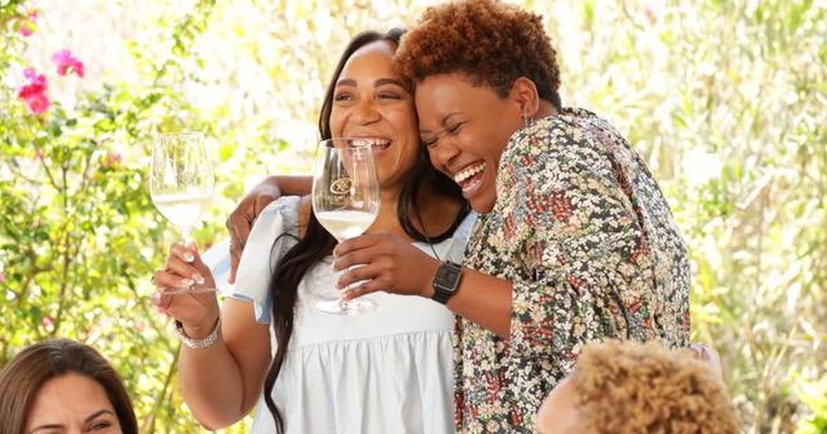 Fresh Glass | Fresh Glass Season 1 Preview | PBS