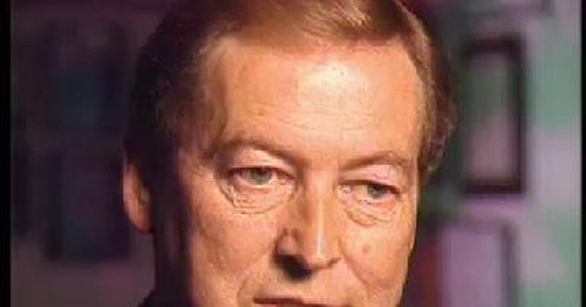 NewsNight Minnesota | Year 2000 in Review | Season 2001 | Episode 67 | PBS