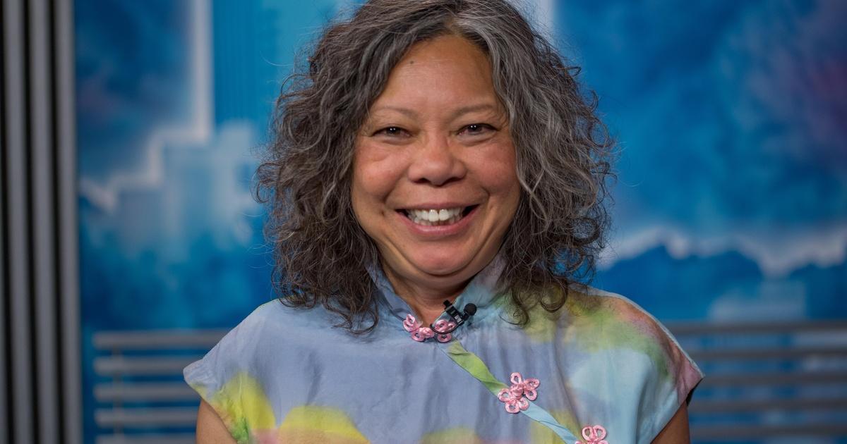 Contact | Utah Asian Festival 2017 | PBS