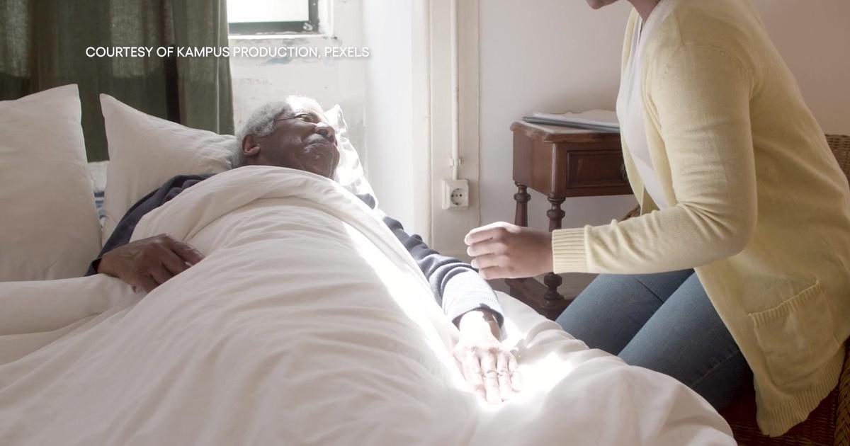 SoCal Matters | What To Know About Prop 35 | PBS