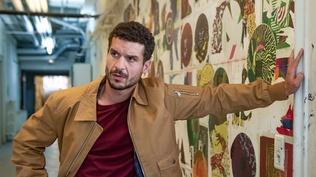 Episode 3 | The Wagner Method | THIRTEEN - New York Public Media