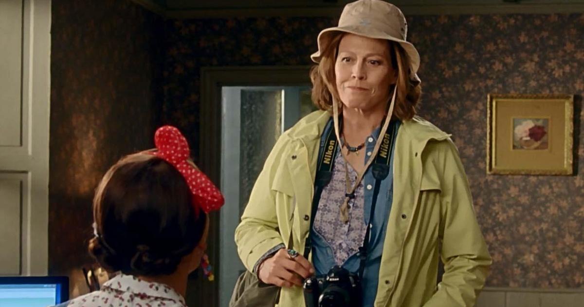 Arizona PBS Previews | Doc Martin : 808 | PBS