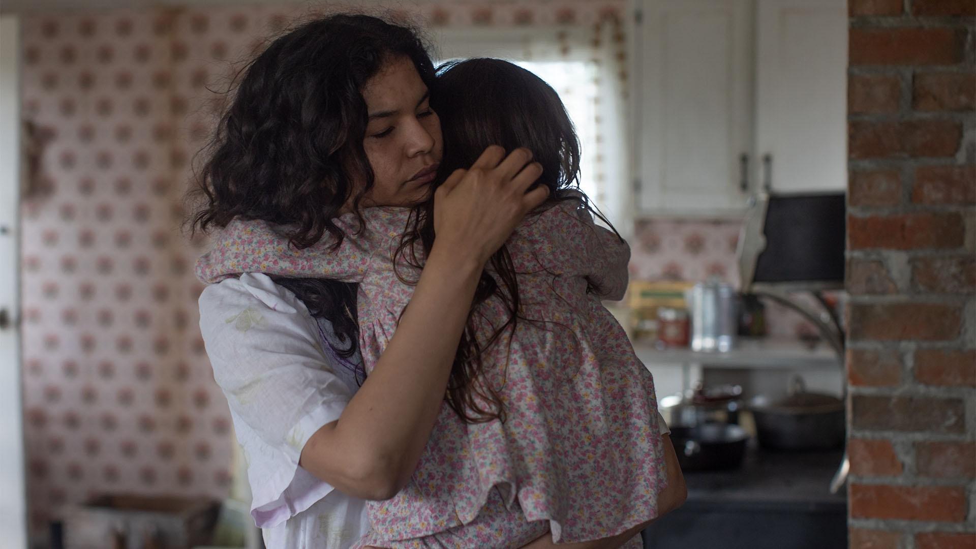 Love is all Around | Little Bird | THIRTEEN - New York Public Media