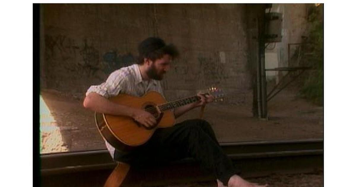 Showcase | Peter Himmelman | Season 2 | PBS