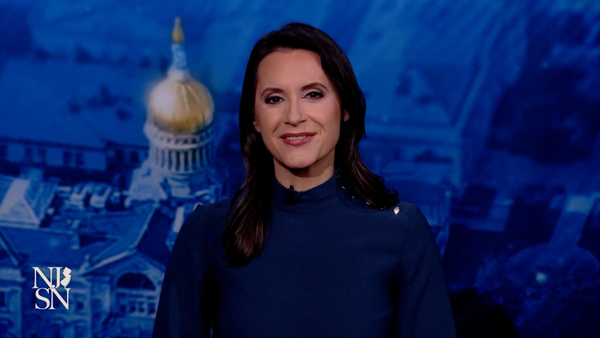 NJ Spotlight News: December 3, 2025 | NJ Spotlight News | NJ PBS
