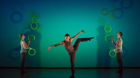 Grand Band | PEAK HD | ALL ARTS