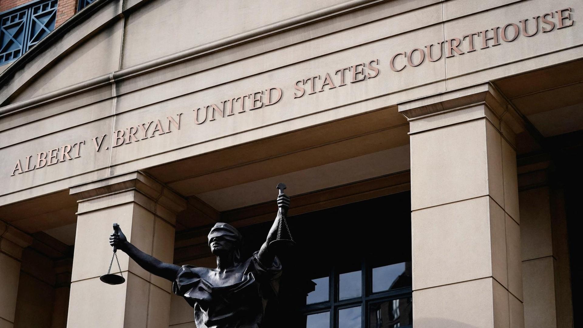 October 8, 2025 - PBS News Hour full episode | PBS News Hour | THIRTEEN ...