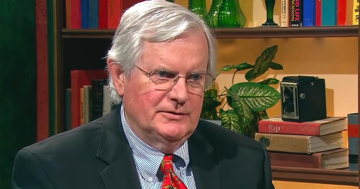 I Remember | Ed Garvey Attorney | Season 16 | Episode 1617 | PBS