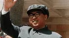 The Dictator's Playbook | Kim Il Sung | Episode 1 | PBS