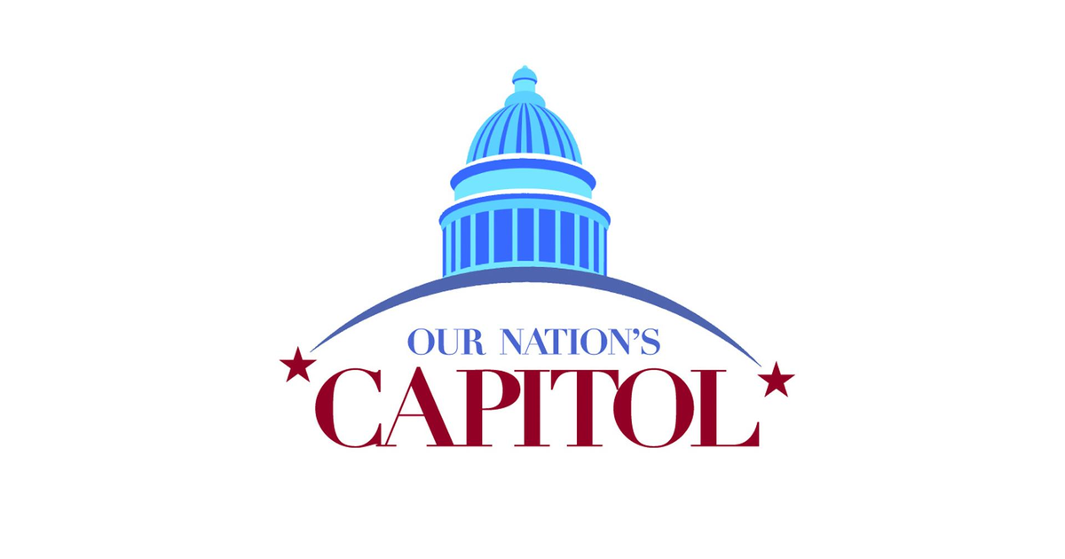 Learning Adventures | Our Nations Capitol | PBS