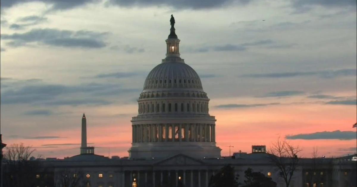 Learning Adventures | The National Mall | Our Nation's Capitol | PBS
