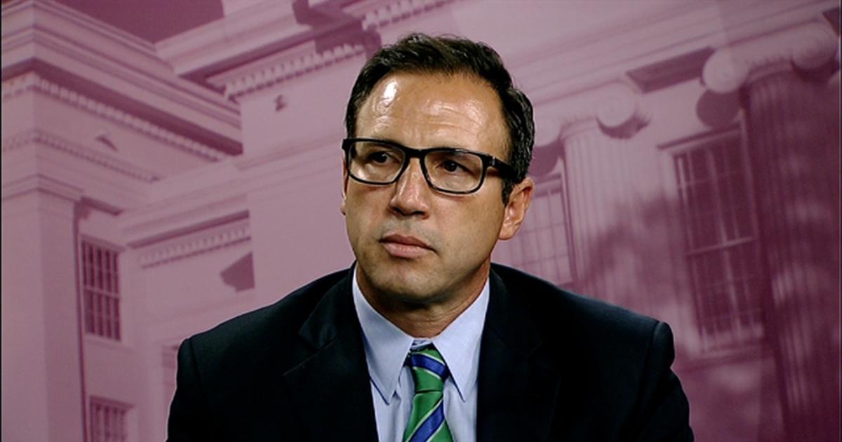 September 14, 2015 | Capitol Journal | PBS