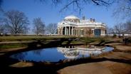 Learning Adventures | Exploring Monticello | PBS