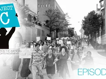 Learning Adventures | Exploring Monticello | PBS