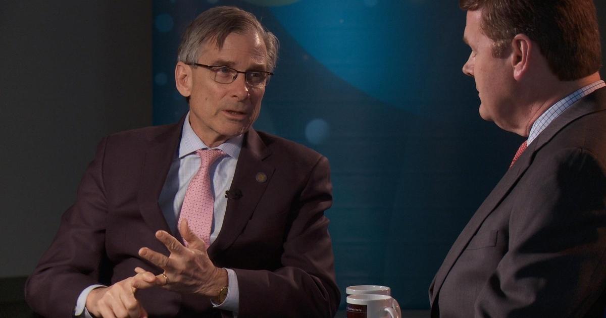 Spotlight on Education | National Endowment for the Humanities | Season ...