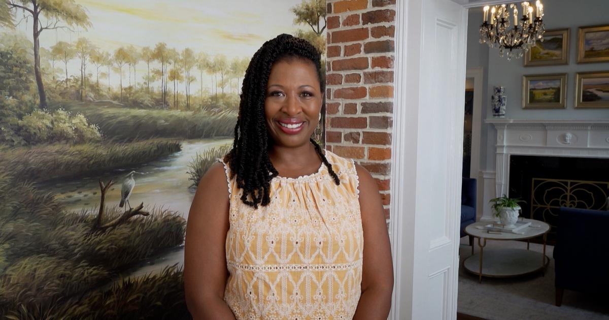 North Carolina Weekend | Building on History | Season 22 | Episode 4 | KERA