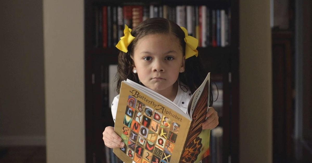 CET Education | Step Up to Quality | PBS