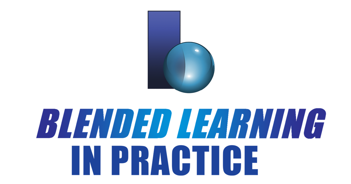 CET Education | Blended Learning in Practice | PBS
