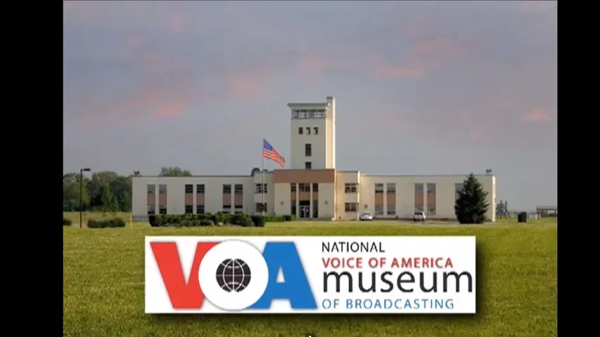 CET History | PBS