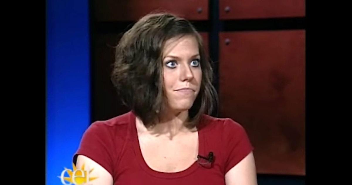 CET Parents | Surviving the Teens - Sara Shelton's Story | PBS