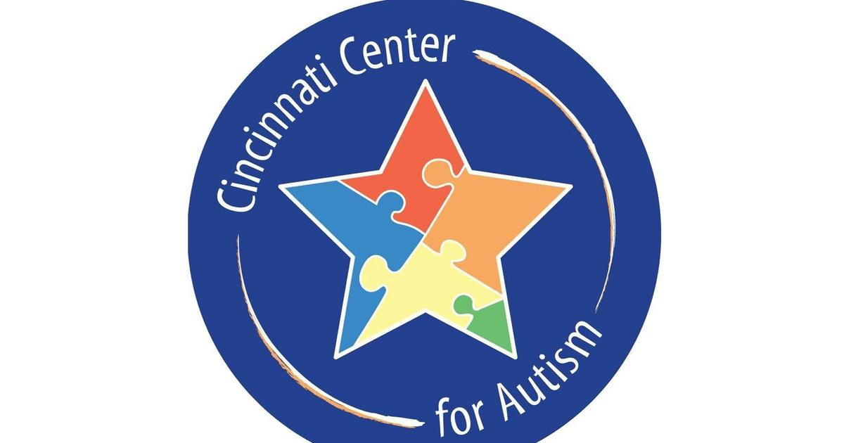 Focus | Cincinnati Center for Autism | PBS
