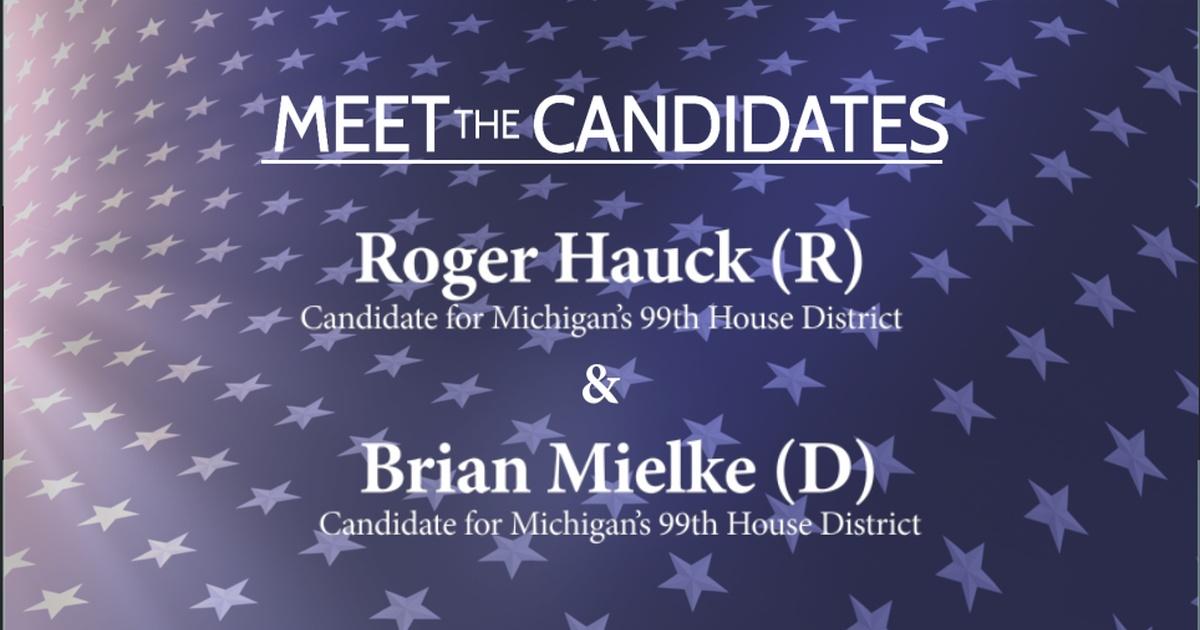 Meet the Candidates on CMU Public Television | Meet the Candidates ...