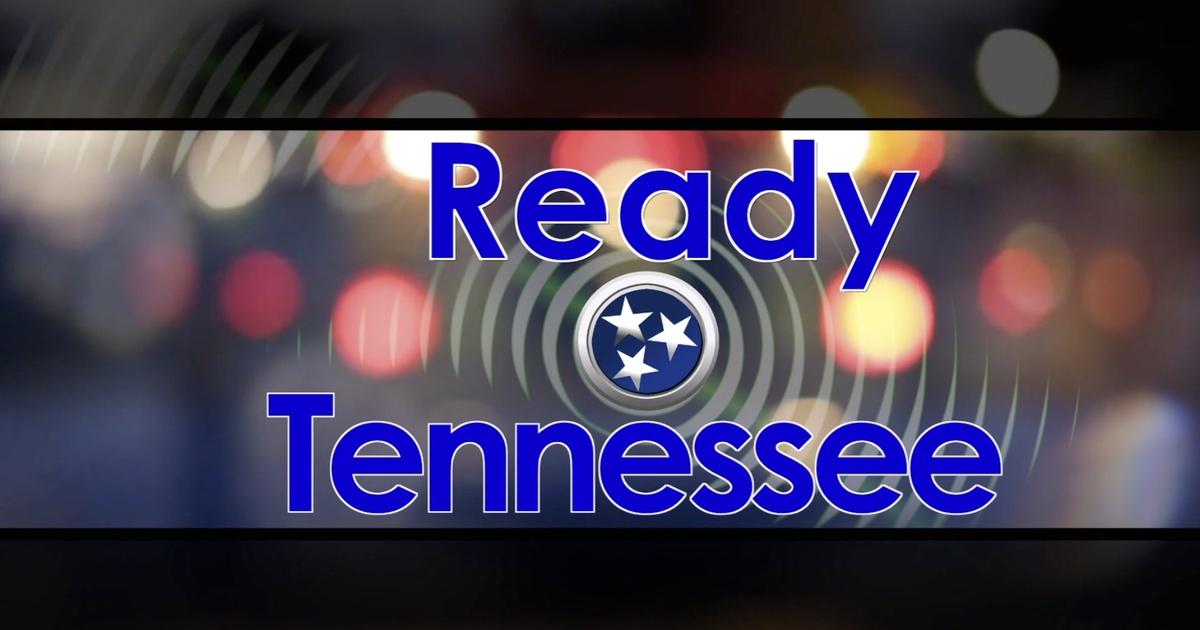 Ready Tennessee | PBS