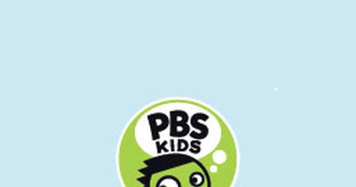 WCTE Planned Giving | 24/7 Kids Channel Promo | PBS