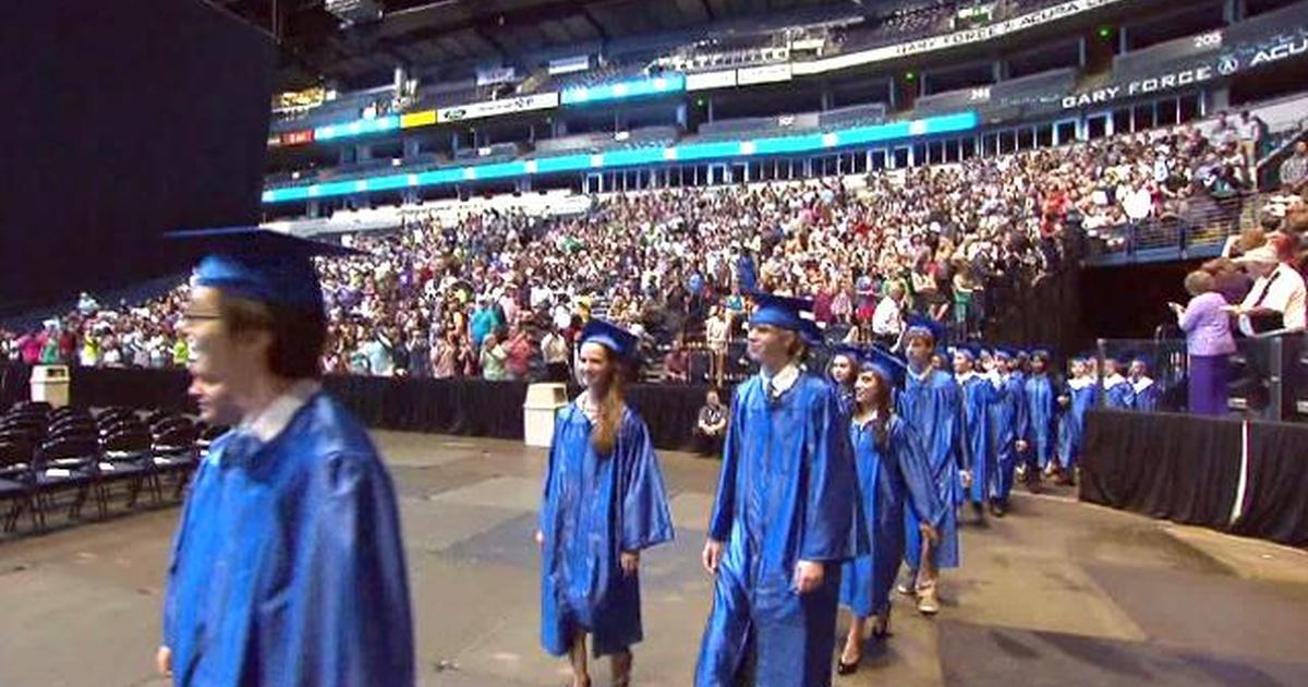 American Graduate | Graduation by the Numbers | American Graduate ...