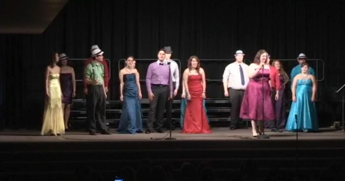 Dateline Delta | Foreign Language; Business and Information Technology ...