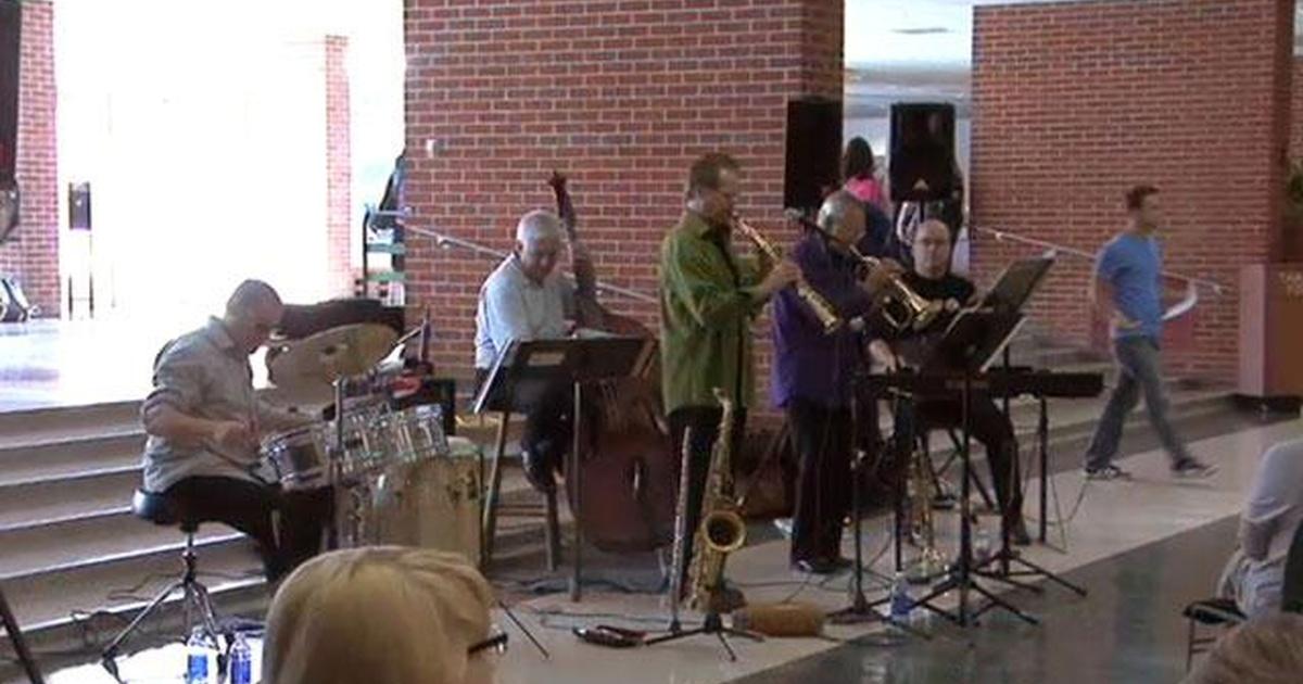 Academic Year Preview, Hispanic Heritage Month | Season 16 Episode 1 ...