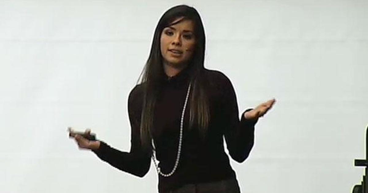 Somos Hispanos | Adam Ortiz, Isa Adney | Season 14 | Episode 5 | PBS