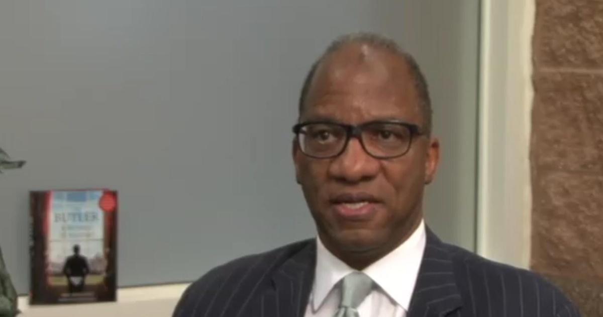 Soul Issue | Affordable Care Act, Powderpuff Football, Will Haygood ...