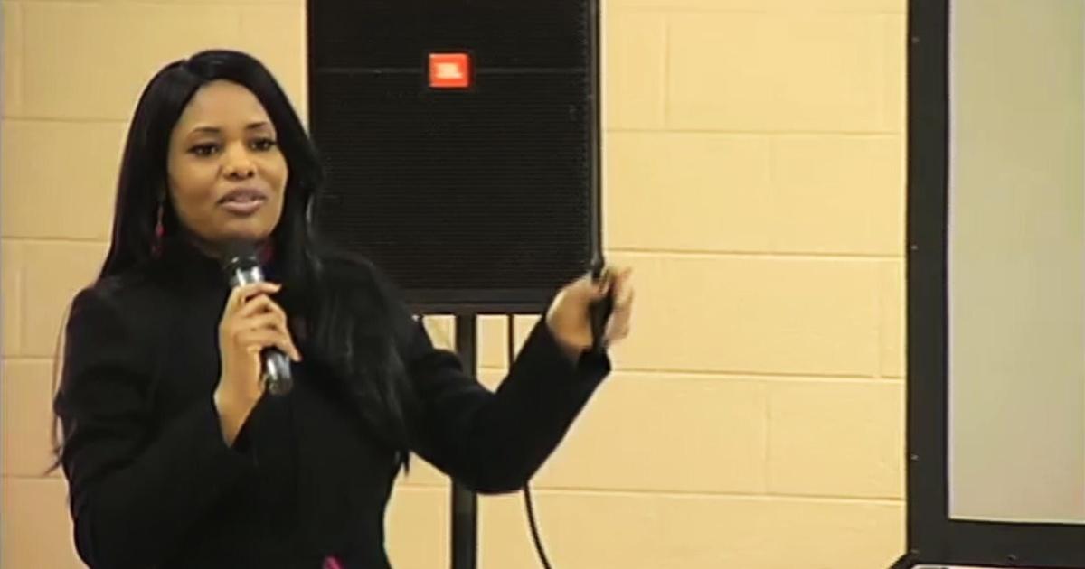 Soul Issue | Women's History Month | Season 13 | Episode 7 | PBS