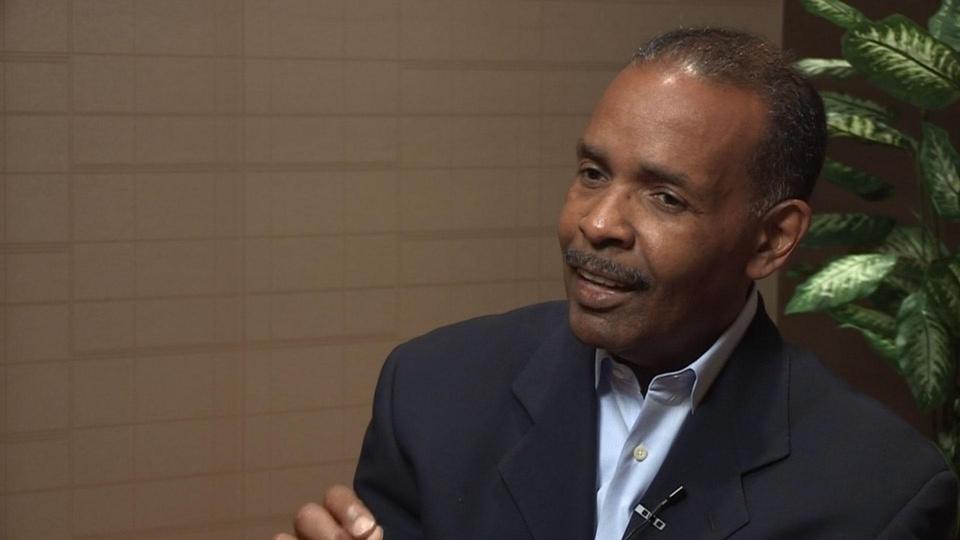 ALPACT; Godfrey Dillard; Miss Black USA | Season 14 Episode 9 | Soul ...