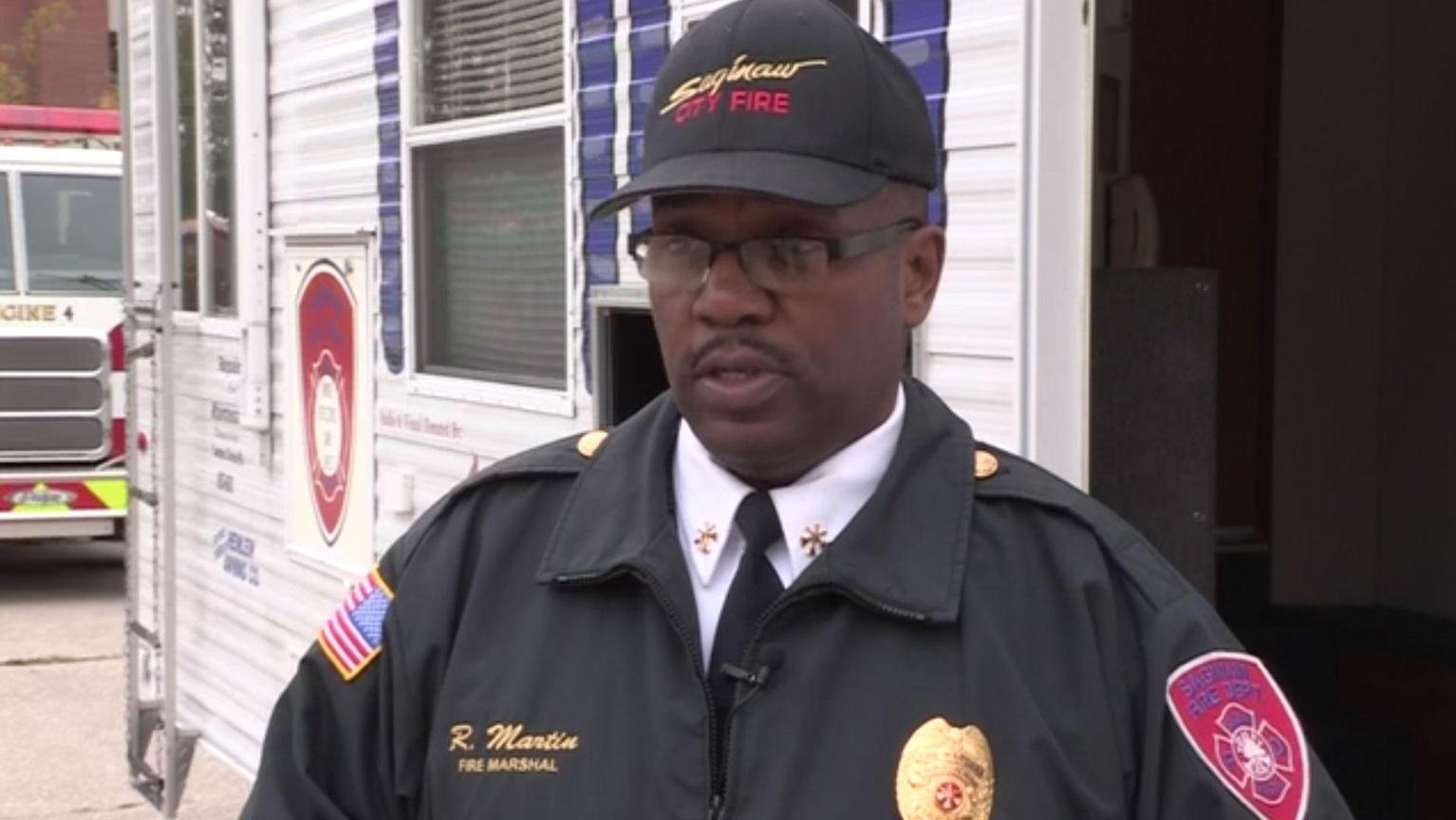 ALPACT; Godfrey Dillard; Miss Black USA | Season 14 Episode 9 | Soul ...