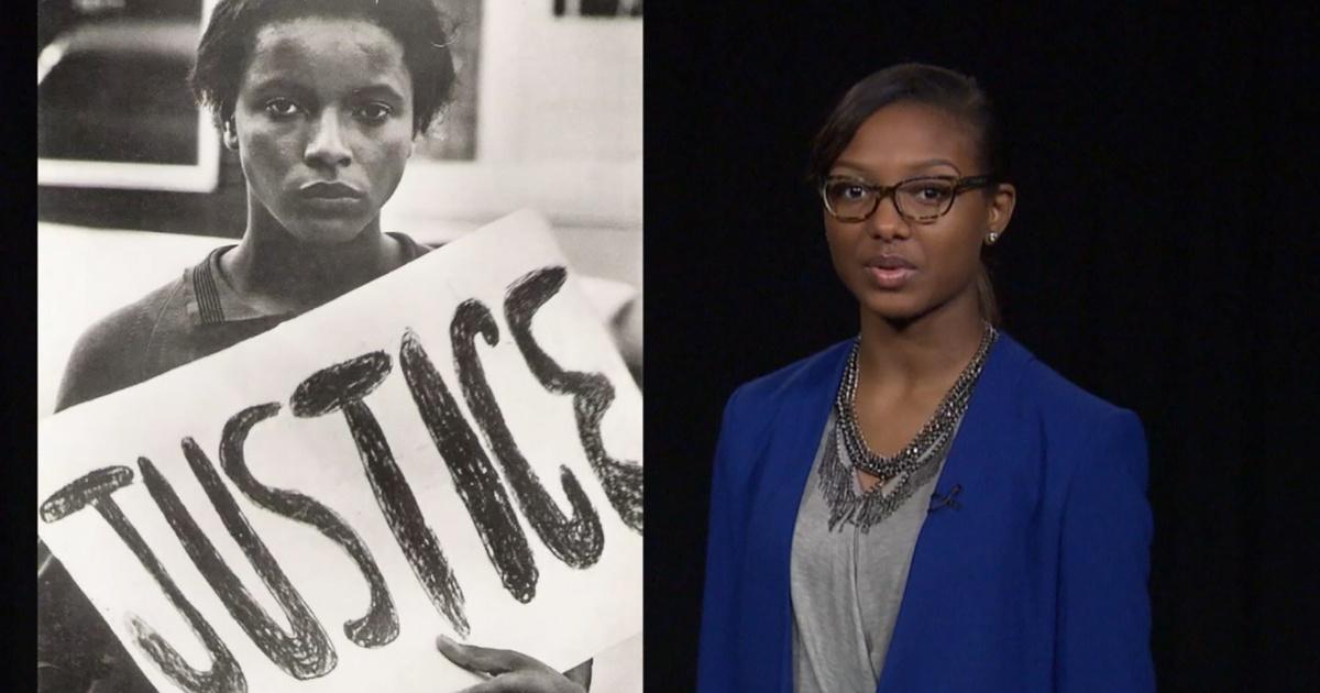 Soul Issue | MLK Scholarship Recipients | PBS